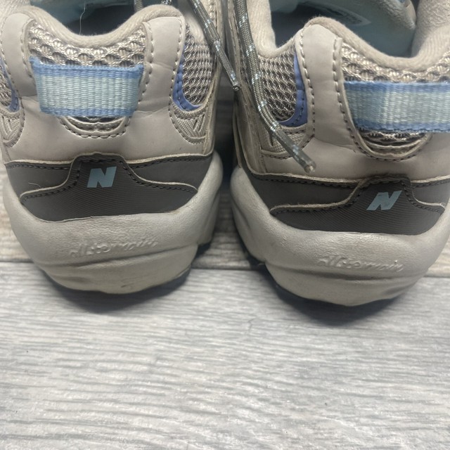 Size 10 - New Balance 474 Gray for sale online | eBay