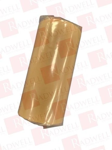 SMC 11345-2B / 113452B (NEW NO BOX) | eBay