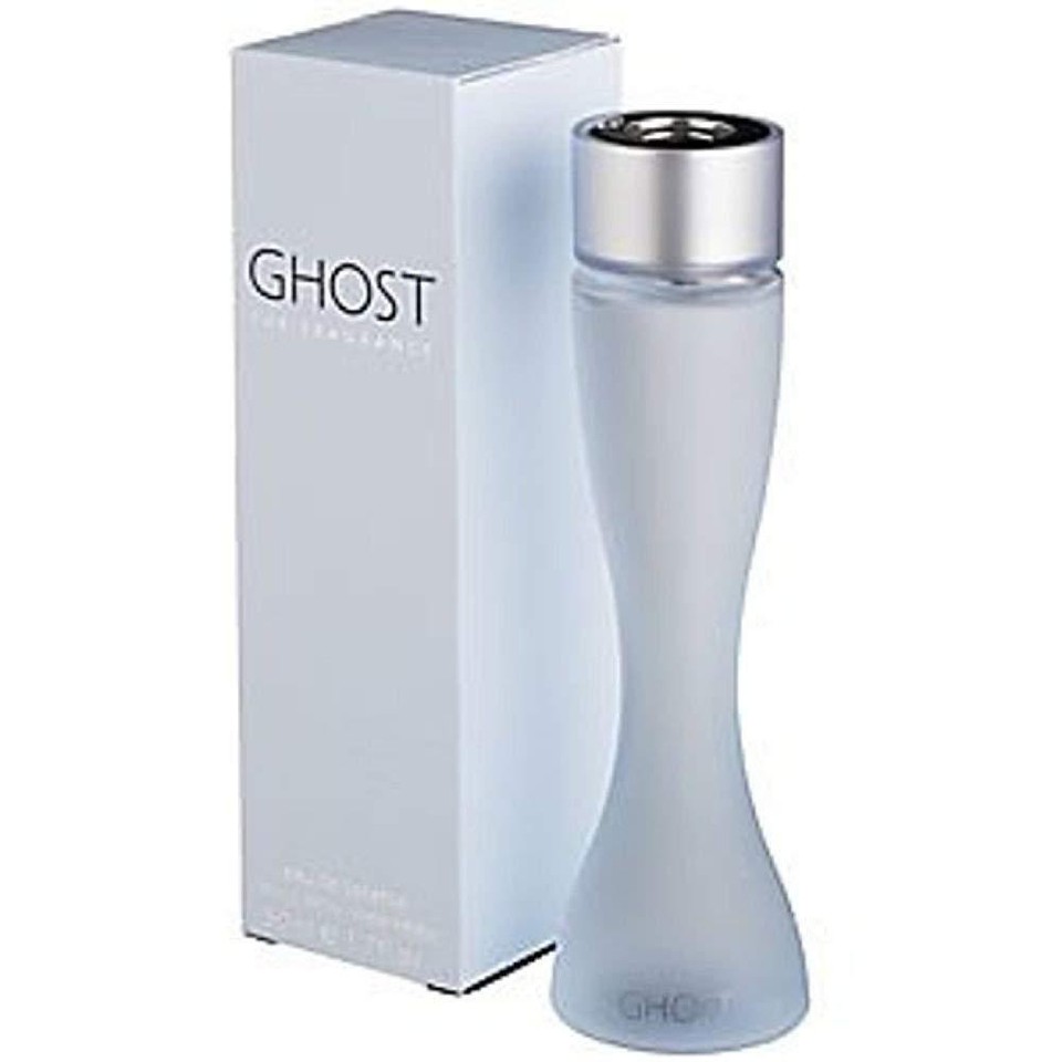 Ghost The Fragrance 30ml EDT Spray Perfume Women 5050456311224 | eBay UK