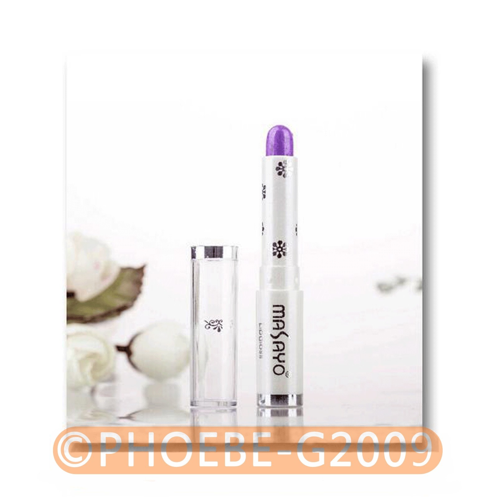 2pcs White Black Photo Acrylic Studio Reflection Board Display 30x30cm ...