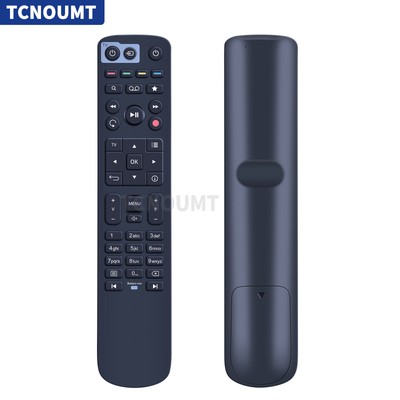 New RC3544414/01BR RC3544420/01BR Remote Control For Amino Set Top Box ...