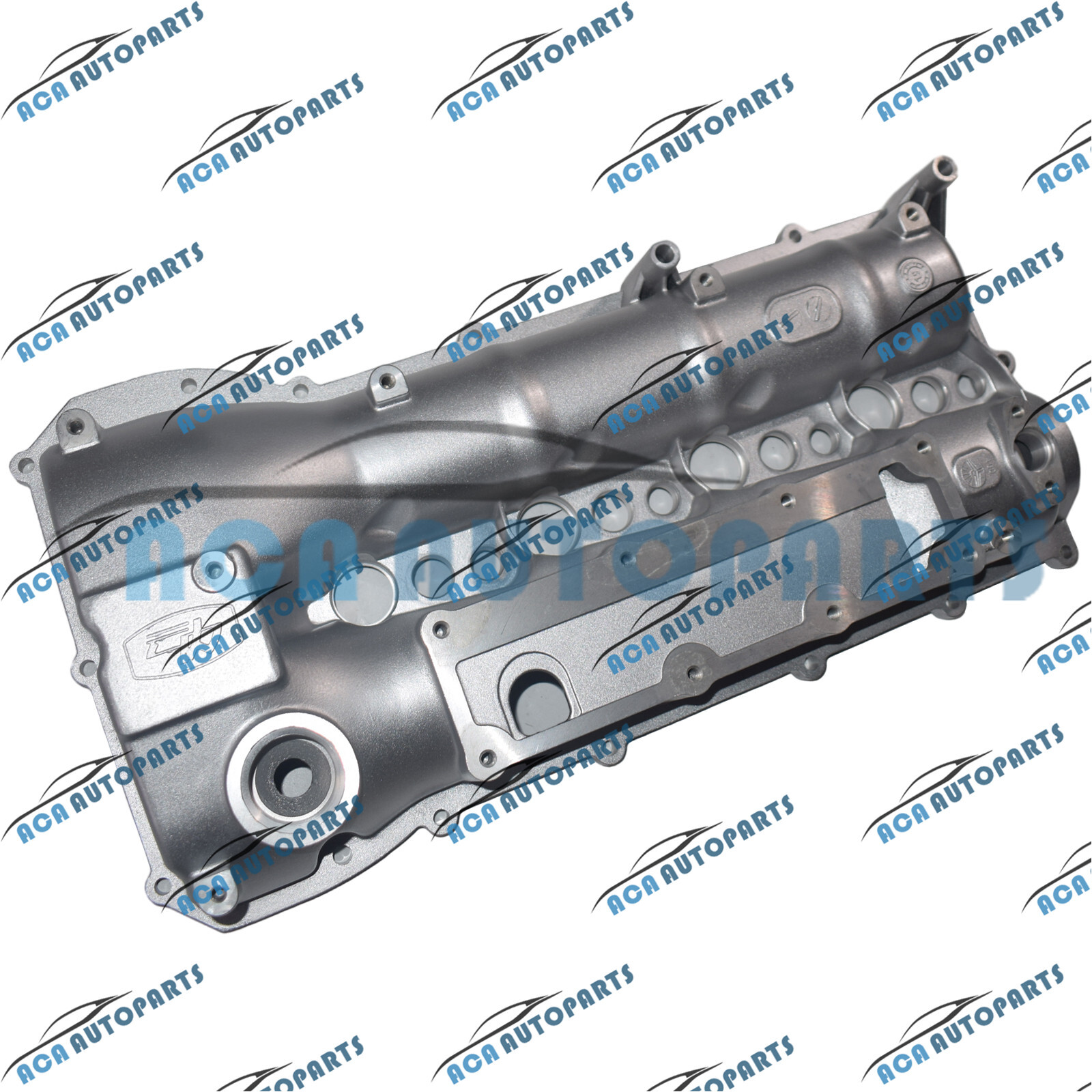 Engine Valve Rocker Cover for LDV G10 1.9L 19D4N Diesel 2016-2022 NEW ...