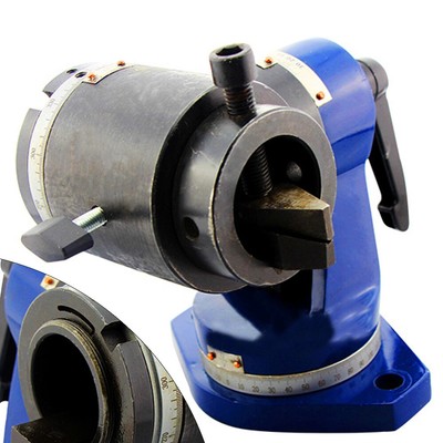 Grinding - Drill Grind Attachments