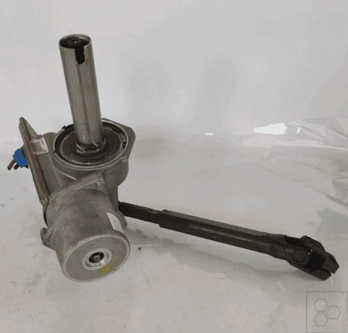52090175 lichtschalter für FIAT GRANDE PUNTO (2Y) 1.4 T-Jet 16V Ber ...