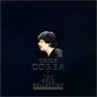 Gold Collection - Audio CD By Corea, Chick - VERY GOOD 76119111227| eBay