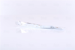 Nissens 95771 Receiver Dryer for sale online | eBay UK