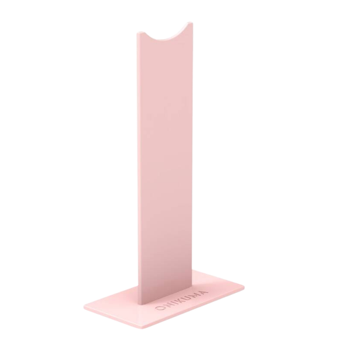 Headphone Stand Holder Over Ear Headphone Headset Stand Pink Onikuma | eBay