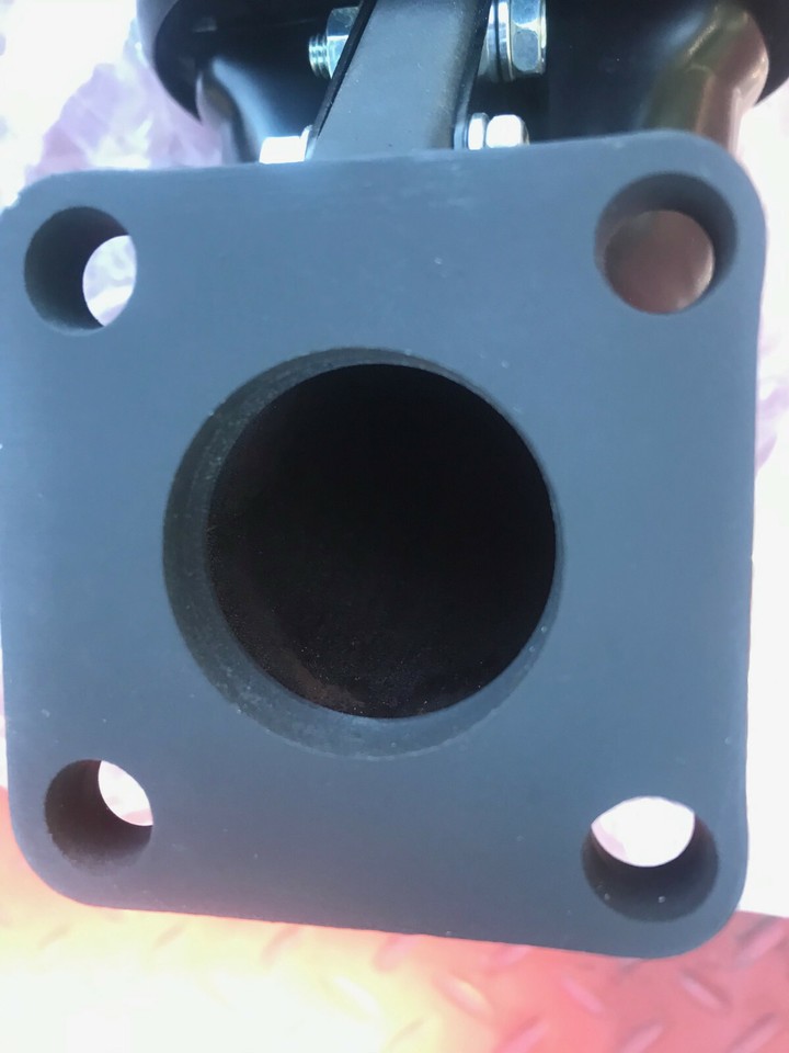 Cub Cadet 782D 1512 1572 882 1772 1782 2182 Tractor Kubota Diesel ...