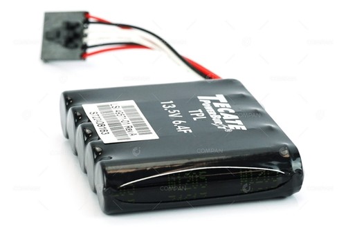 49571-01 LSI 13.5V 6.4F SERIES BATTERY | eBay