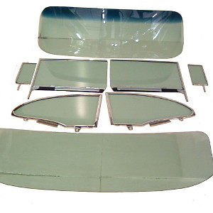 AUTO CITY CLASSIC | eBay Stores