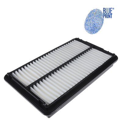 BLUE PRINT Air Filter - ADH22241 17220-PAA-A00 | eBay