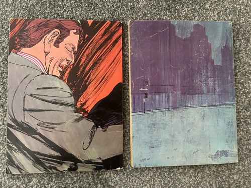 Bruce Lee set of 2 Green Hornet colouring books 1966 | eBay