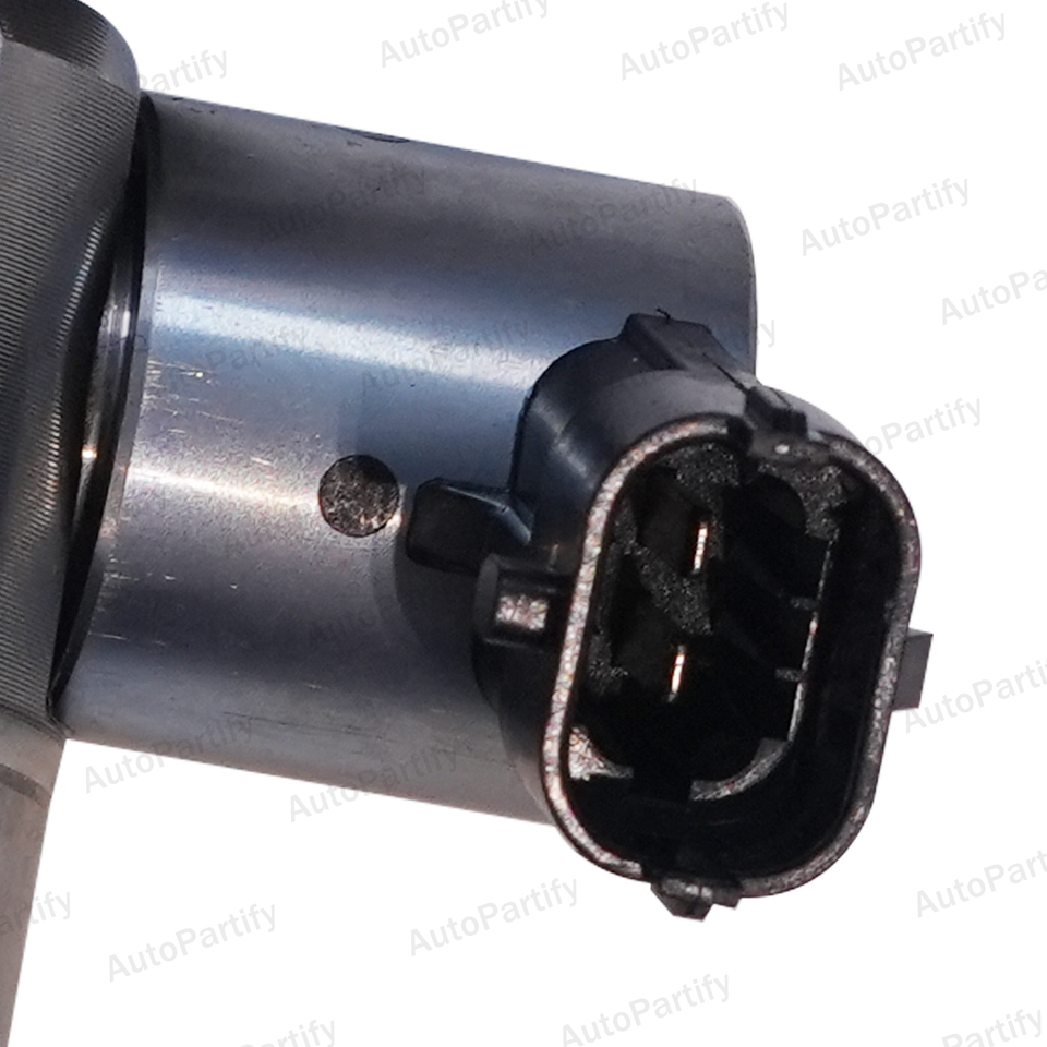 35320-2GTA0 NEW High Pressure Pump For Hyundai Santa Fe Sonata 2.0L ...
