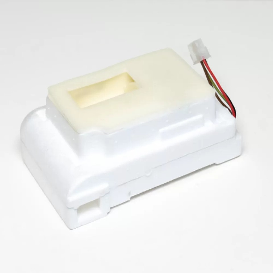 For Maytag Refrigerator Damper Control Part Number DY49783000MT | eBay