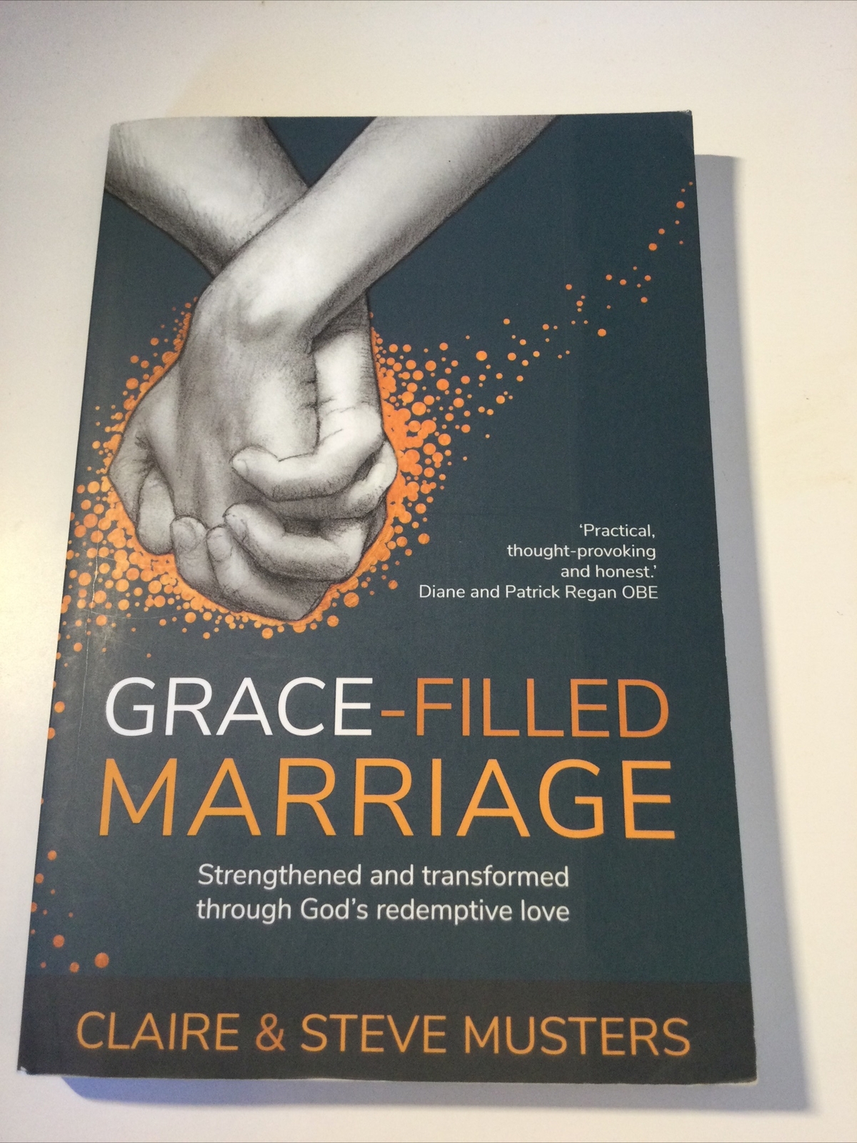 Grace+Filled+Marriage%3A+Strengthened+and+Transformed+Through+God%27s ...