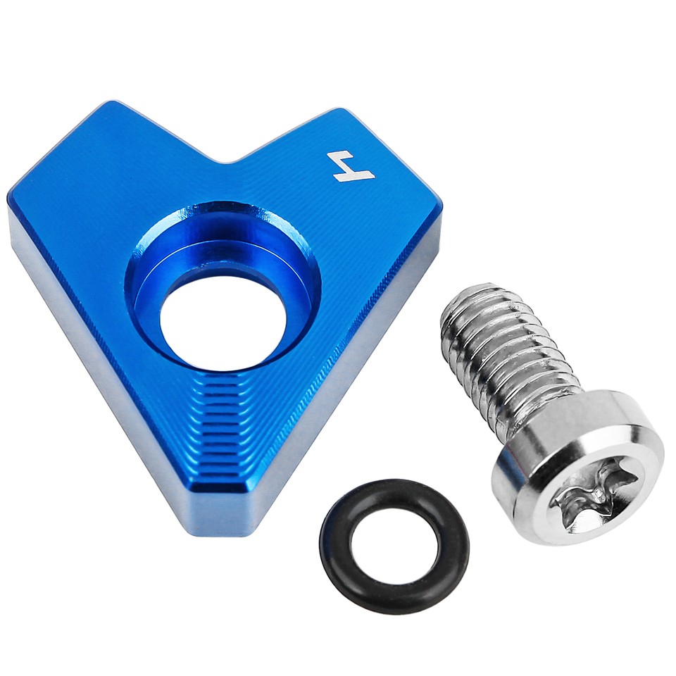 Golf Club Weights For Cobra Aerojet,Aerojet LS,MAX Driver 4g,6g,8g,10g ...