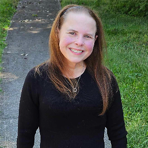 The Posh Goose | eBay Stores