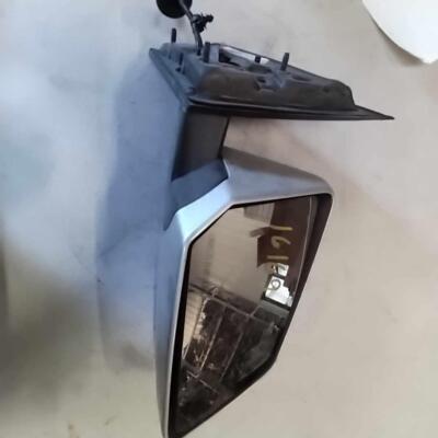 Door Mirror CHEVY TRAVERSE Right 09 | eBay