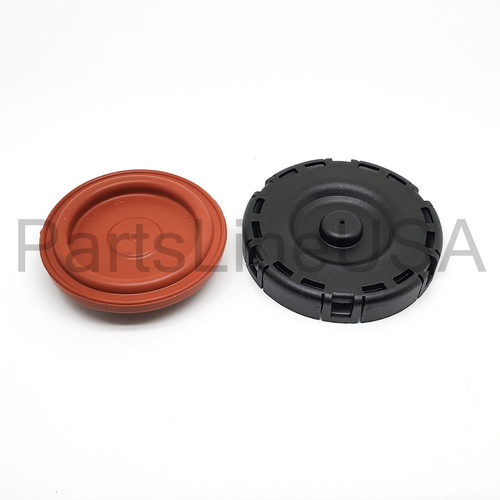 Genuine Land Rover LR4 Range RR Sport 3.0 5.0 Valve Service Kit ...