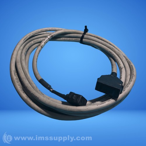 E91337 20276 Cable Assembly USIP | eBay