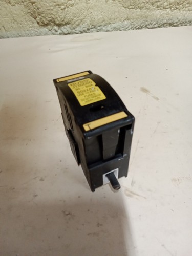 Buss JT60060 Class J Fuse Holder 35-60 Amp 600 VAC | eBay