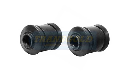 Transgold Front Lower Control Arm Bush Kit SK2273 Fits Suzuki Apv 06/05 ...