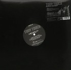 Tony Touch - 12" - Dimelo / Non stop (7 tracks) 99923962915 | eBay