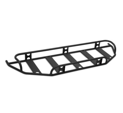GENUINE KAWASAKI Front Rack PRO-FXT - KAF080-021 (READ DESCRIPTION) | eBay