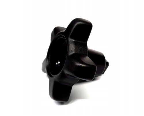 VOLVO XC90 MK1 Einstellknopf für den oberen Vordersitz 8613313 NEUES ...