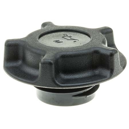 Motor Rad CST Oil Filler Cap OE Replacement MO-82 | eBay