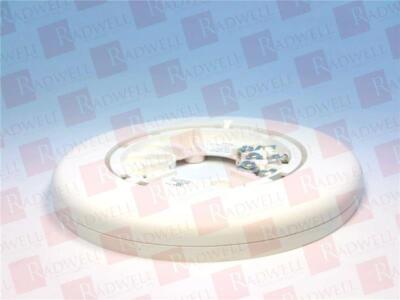 UTC FIRE & SECURITY COMPANY 701U / 701U (NEW IN BOX) | eBay