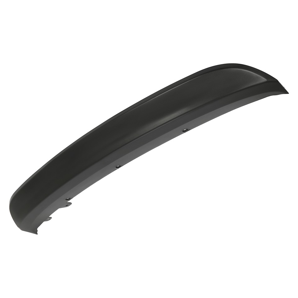 For HYUNDAI ELANTRA 2014 2015 2016 Rear Bumper Lower Valance Panel ...