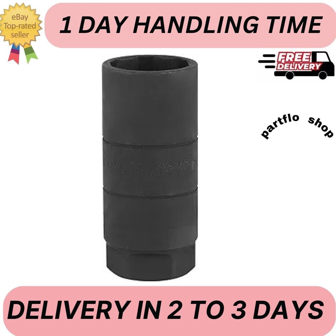 Oil Pressure Sensor Switch Socket For Special Size 1-1/16 Inch 27mm ...