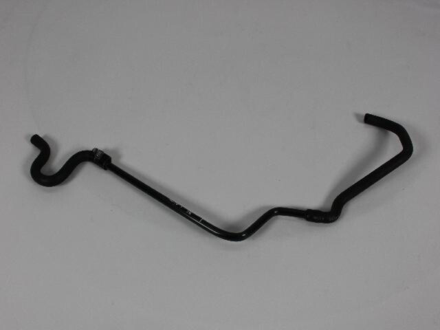 Engine Air Box Hose-PCV Valve Hose Left Mopar 53013759AB for sale ...