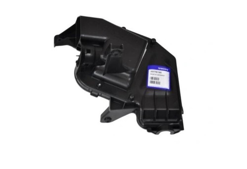 VOLVO C30 Ecu Storage Box Genuine 30776195 | eBay