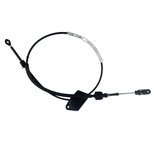 Automatic Transmission Shift Control Cable for Ford Mercury Milan ...