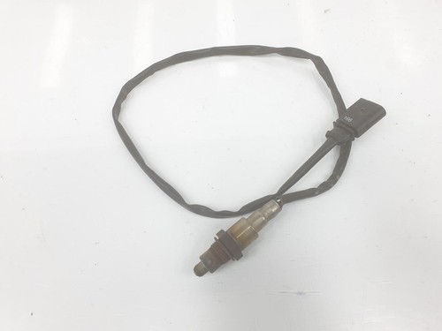 04E906262EA sonde lambda pour VOLKSWAGEN GOLF VII LIM. 1.2 TSI (110 CV) 1839770 | eBay