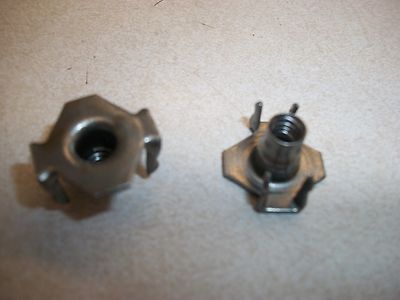 STAFAST TNUT HOPPER FEED 10-24X3/8 HP PART NO HF10246H 5000 QTY | eBay