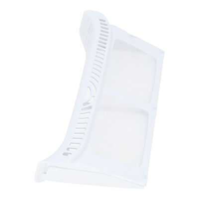 Hotpoint Dryer Fluff Mesh Filter for - TCEM80C6P TCFG87C6G TCFG87C6K ...