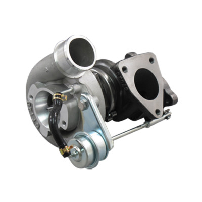 CT12 CT12B Turbo Charger For JDM Toyota Land Cruiser Prado 1KZ-TE 3.0L ...