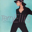 Ellis, Terry : Southern Gal CD 75596185721| eBay