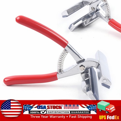 Stretcher Canvas Stretching Pliers Professional Stretching Tool 4.8 ...