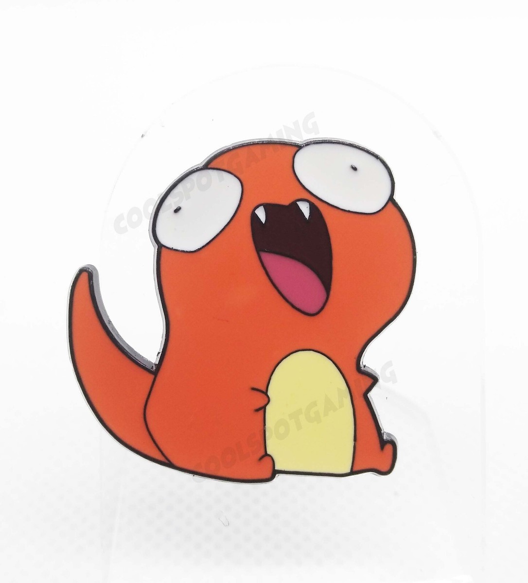 Funny Pokemon Derp POKEDERP Pack SET 1 | Derpy Funny Parody Pokémon