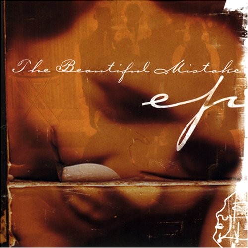 BEAUTIFUL MISTAKE - Self-Titled (2002) - CD - Enhanced Ep - Excellent Condition | eBay