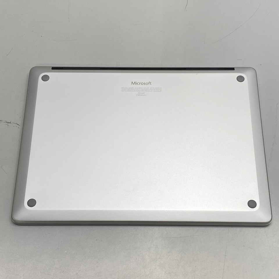 Microsoft Laptop Surface 7th Edition 15" Snapdragon X X1E80100 1TB ...