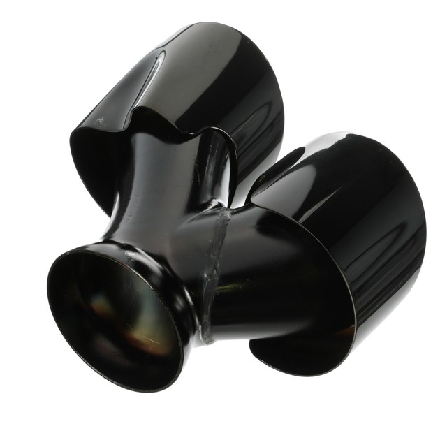 Mopar 68306589AB Mufflers - Exhaust Muffler for sale online | eBay