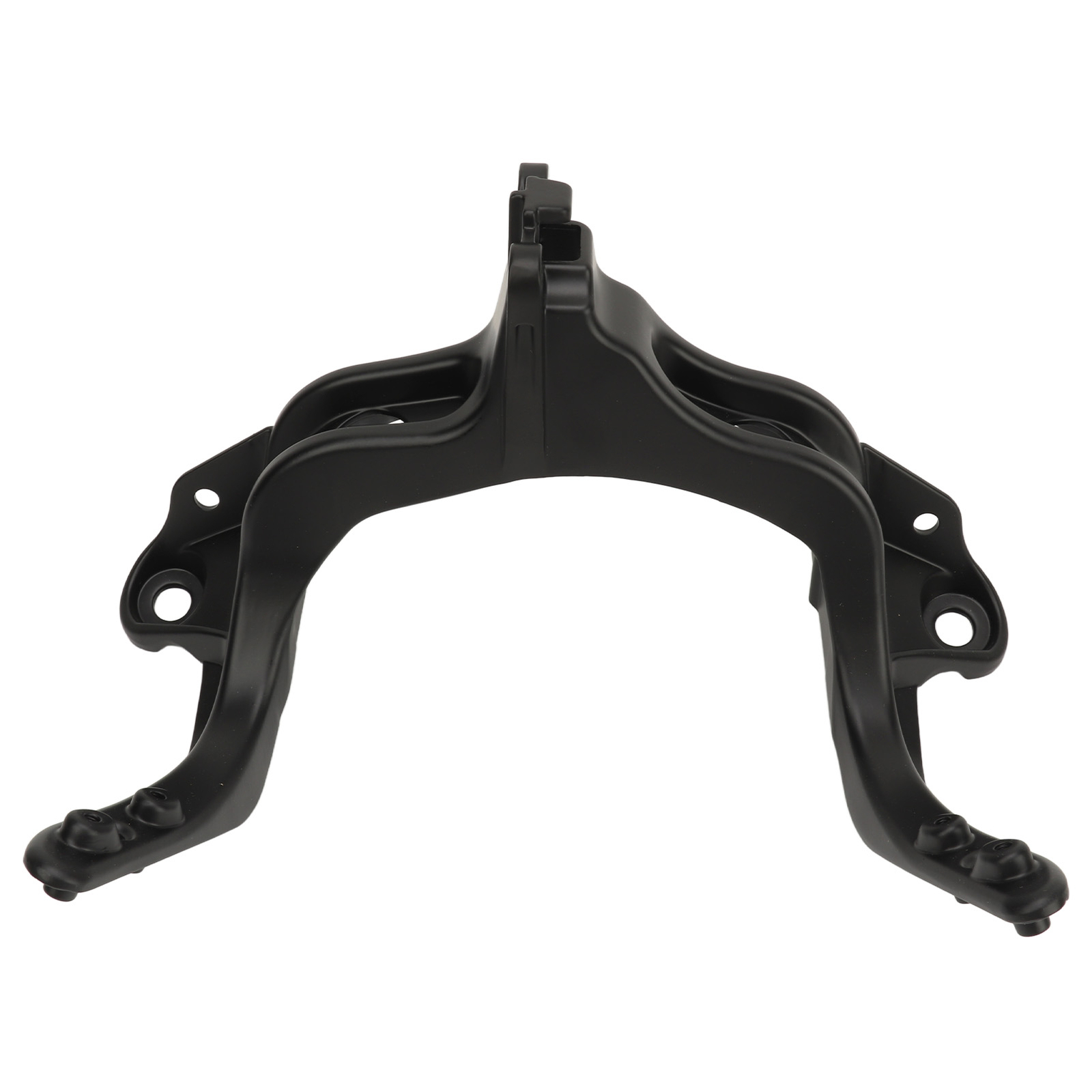 Upper Stay Fairing Headlight Bracket Stable Fixing Aluminum Alloy For ...