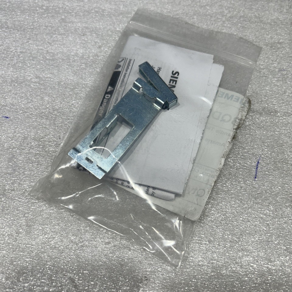 BQDHT2 SIEMENS HANDLE TIE 2 POLE NEW | eBay