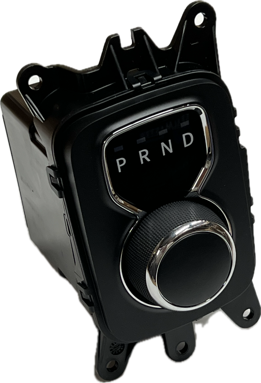 Automatic+Transmission+Shift+Lever-Citadel%2C+VIN%3A+T%2C+AWD+fits+15 ...