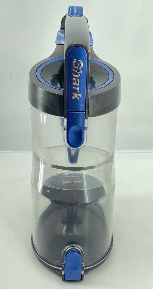 Shark Vertex Pro Powered Lift-Away ICZ362H Vacuum PICK YOUR Replacement ...